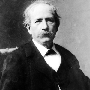 Pierre Eugène Marcellin Berthelot - Histoire de France, l'Histoire ...