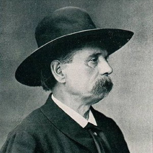 Jean-Baptiste Clément – Histoire de France, l'Histoire expliqué simplement.